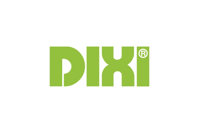 Manufacturers | Balers